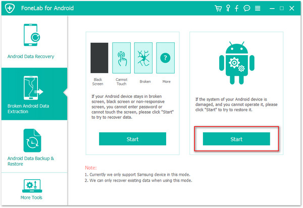 Repair How To Fix Android Phone Stuck At Logo Screen Downgrade Repair How To Fix Android Phone Stuck At Logo Screen Downgrade